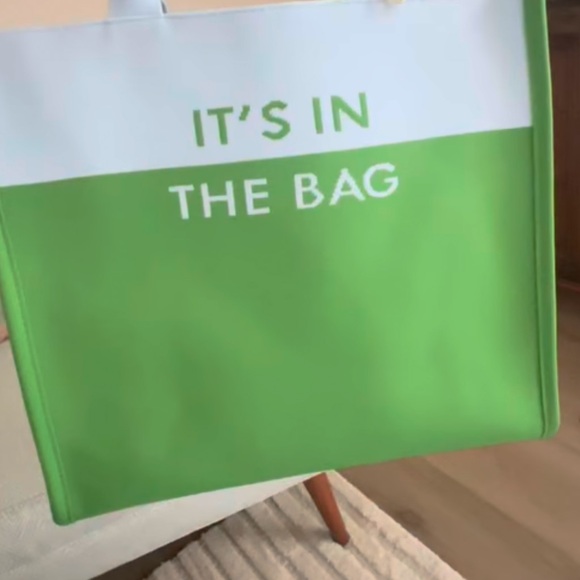kate spade | Bags | Kate Spade X Target Tote Bag | Poshmark